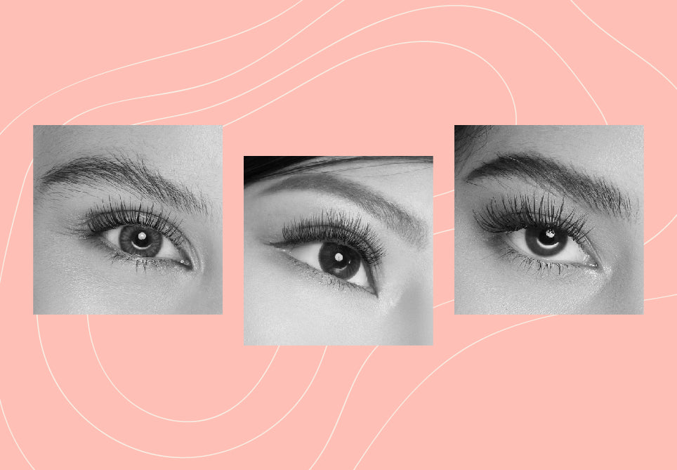 YOUR FEBRUARY LASH BLAST GUIDE: WHICH STROKES LASH SERVICE BEST SUITS ...