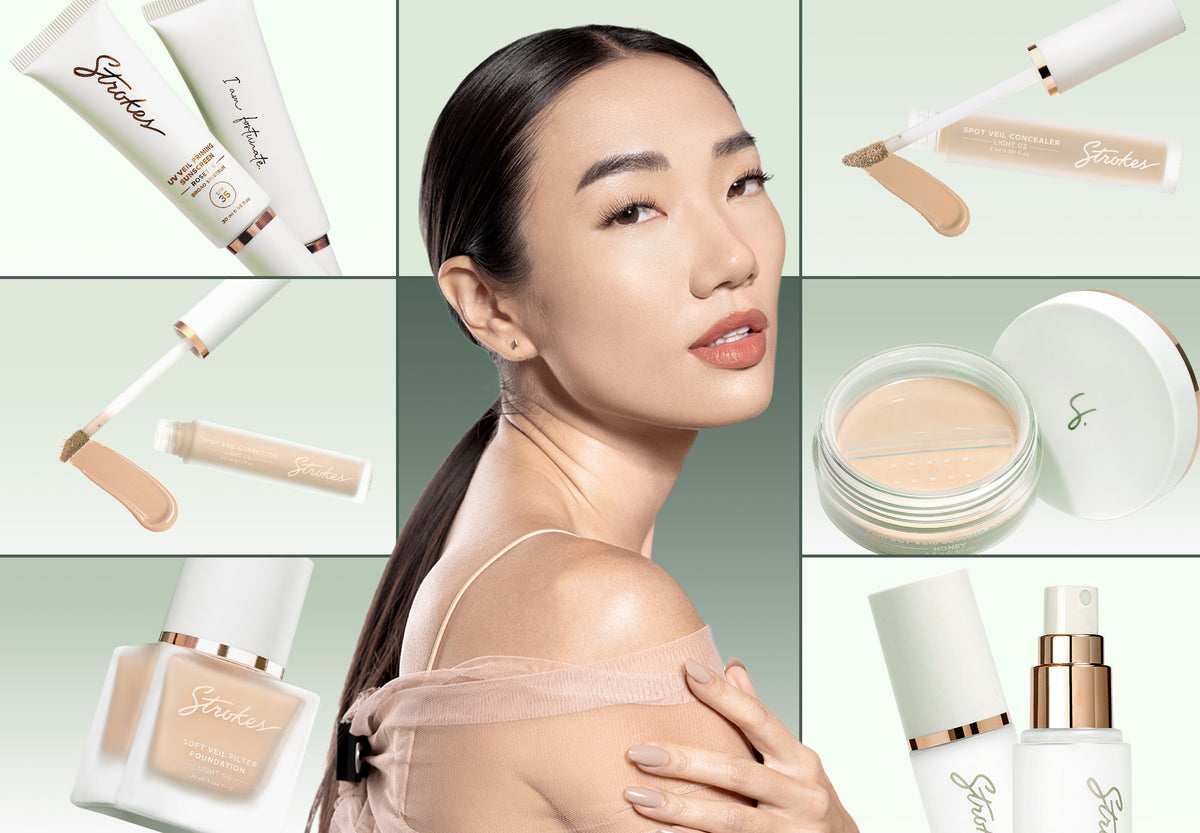 The Only Base Routine You Need When Attending A Concert – Strokes ...