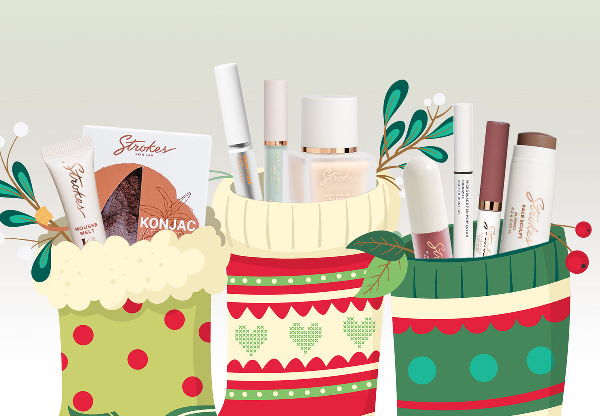 10 Last-Minute Stocking Stuffers To Buy For Noche Buena – Strokes ...