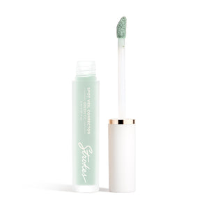 Spot Veil Corrector – Strokes Beauty Lab