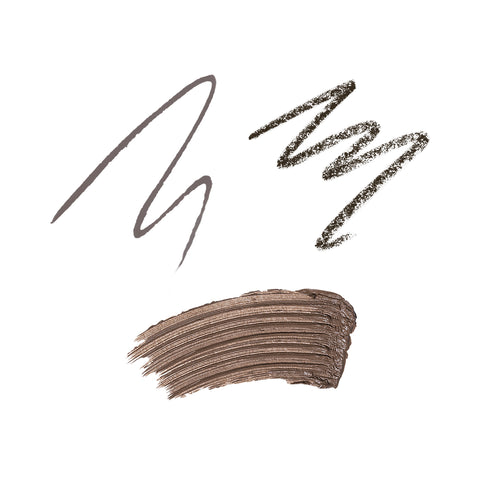 Strokes – Strokes Beauty Lab